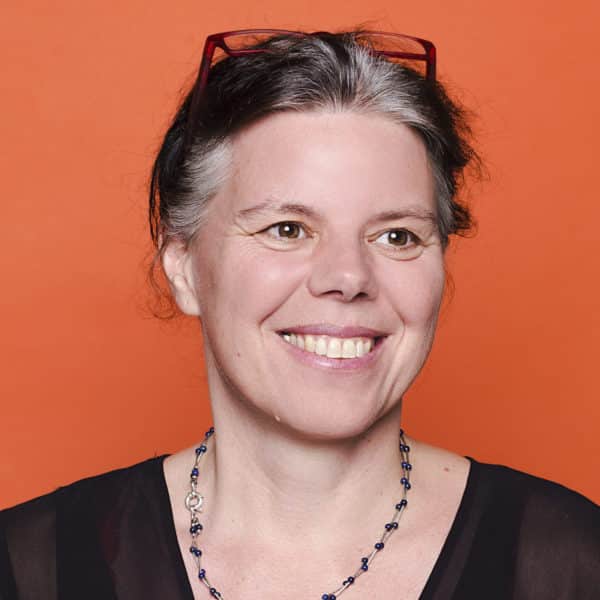 Boost Me - Geef je groei een boost - NOA