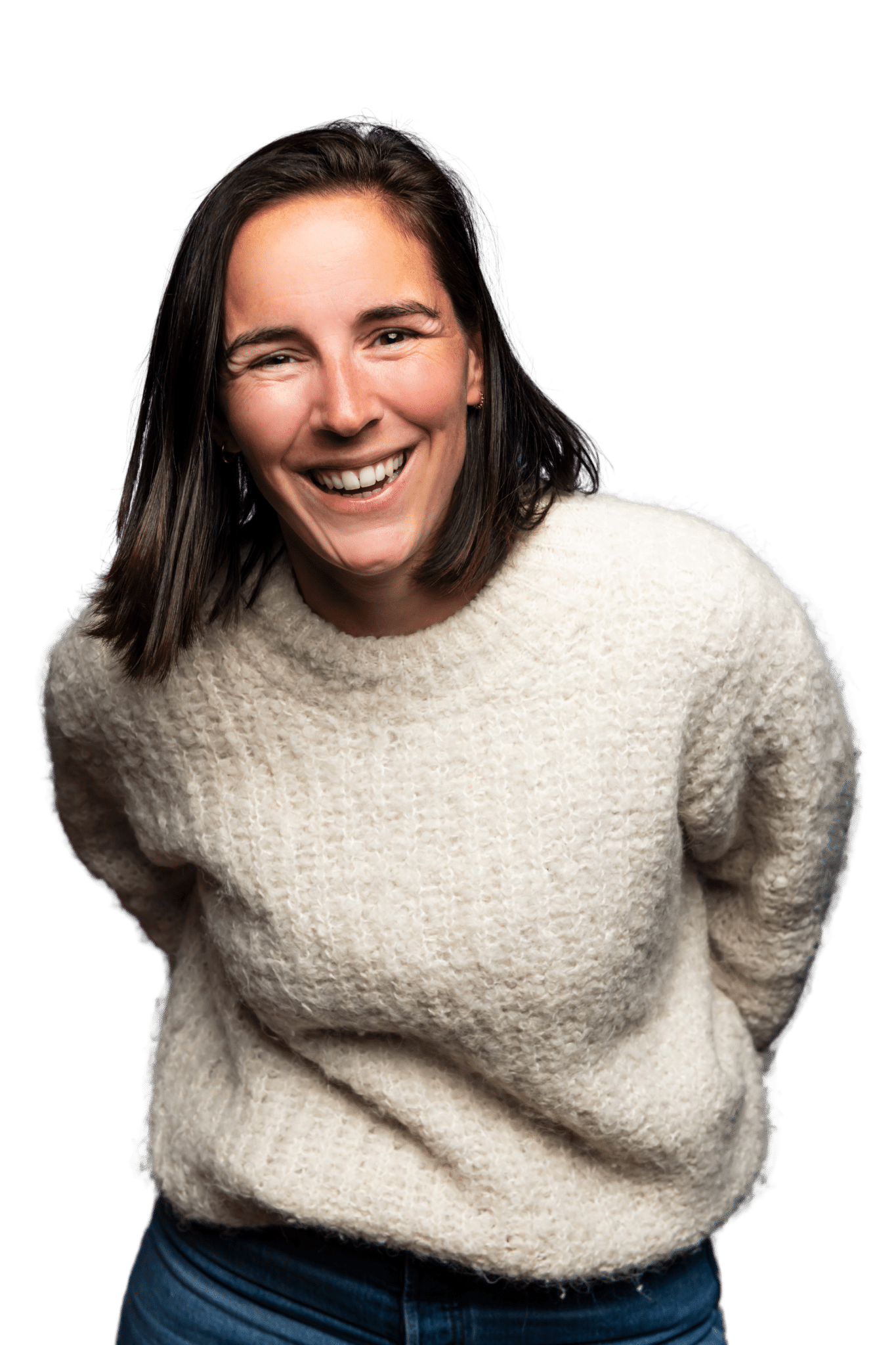 Ondernemers voor ondernemers - NOA